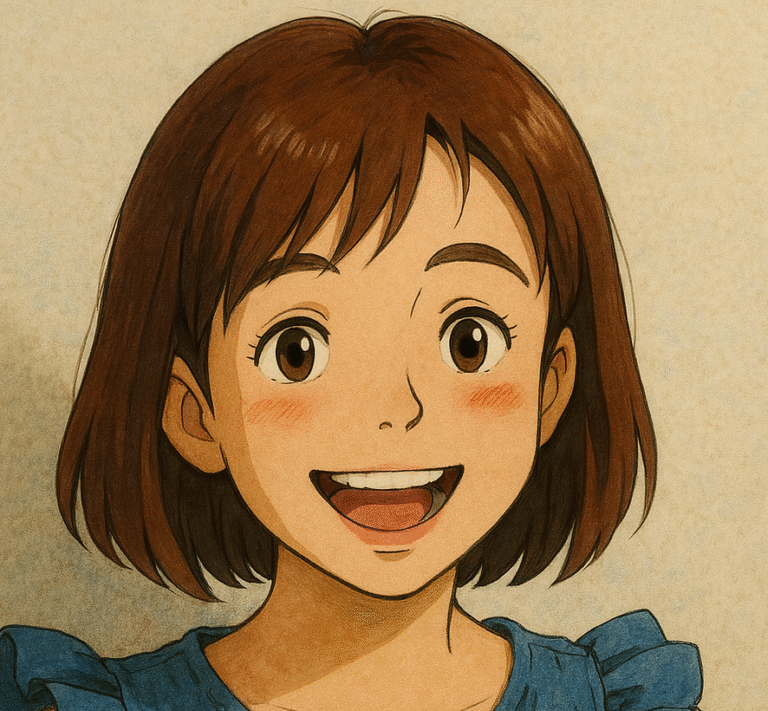 【大阪万博】emoverの予約方法は？料金やシャトルバスとの違いについても紹介！